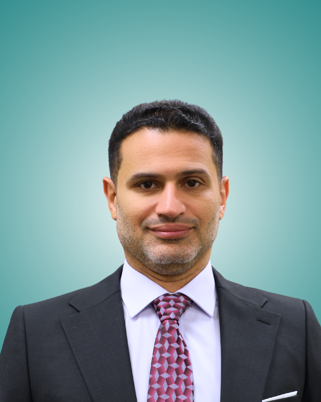Emirates National Schools